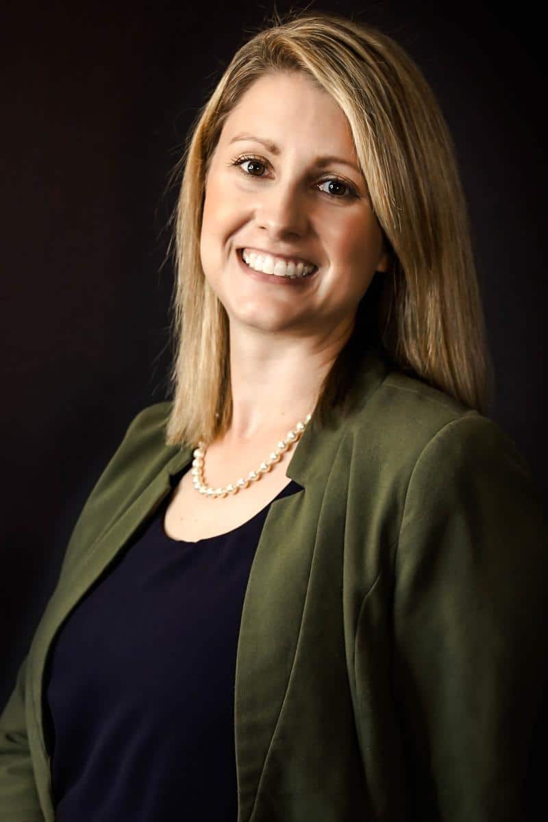 Tulsa Mortgage Lender | Scissortail Financial | Oklahoma